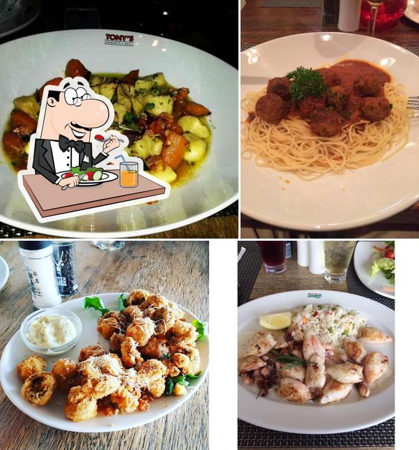Top 20 restaurants in Randburg, september 2025 - Restaurant Guru