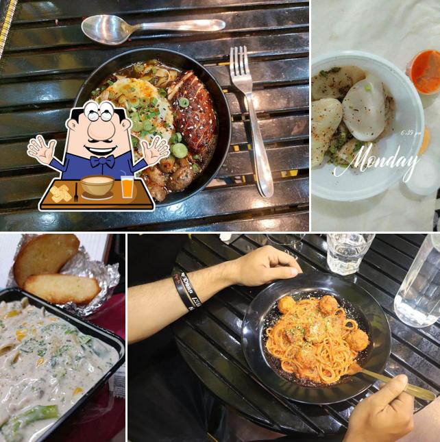 Top 10 cafes in Ranchi, december 2024 - Restaurant Guru