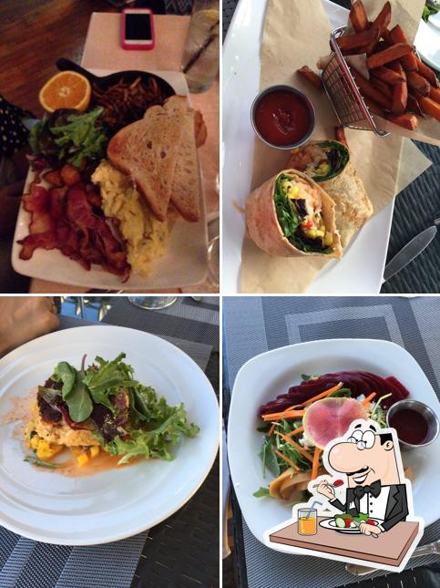 State Street Grill, Clarks Summit - Restaurant menu, prices and reviews