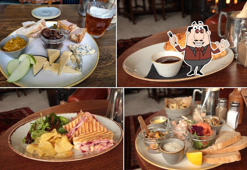 Top 7 pubs & bars in Llandudno, september 2025 - Restaurant Guru