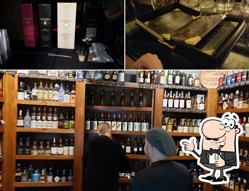 Wicked Rabbit in Omaha - Restaurant reviews