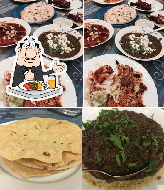 Top 5 pakistani restaurants in Sydney, july 2025 - Restaurant Guru