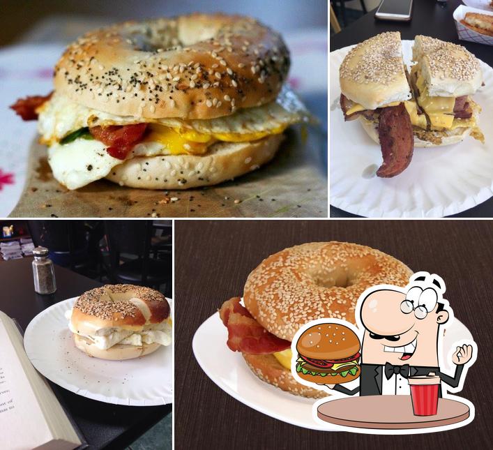 Top 7 restaurants in Spring Lake, New Jersey, february 2026 ...