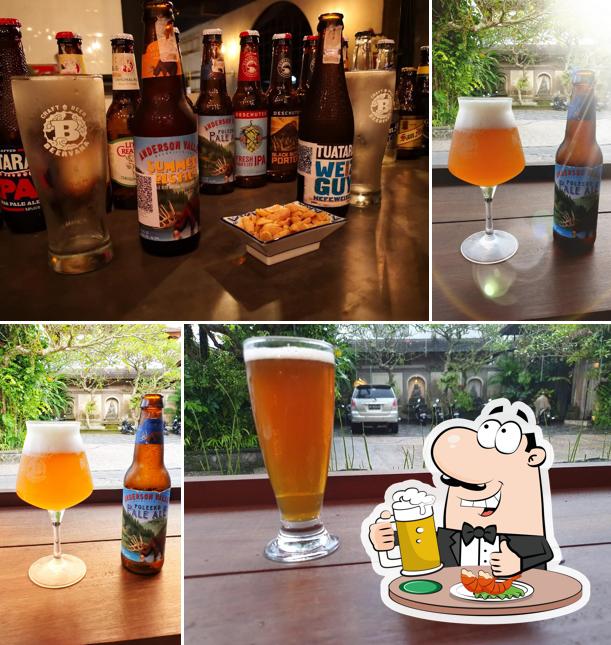 Top 5 restaurants with cheese fries in Ubud, november 2025 - Restaurant ...