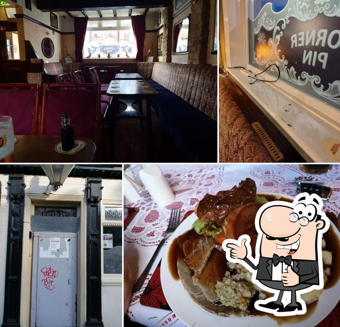 Best pubs & bars in Doncaster, spring 2024 - Restaurant Guru