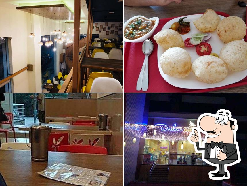 Dadus, Pune, 273 - Restaurant reviews