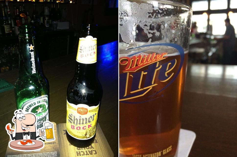 Island Tap in Libertyville - Restaurant reviews