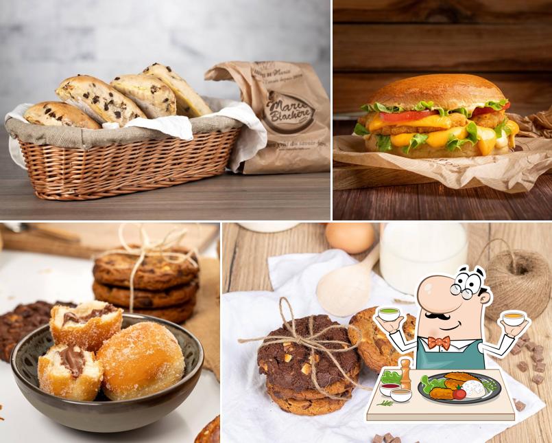 Top 5 Restaurants in Contern, Dezember 2025 - Restaurant Guru