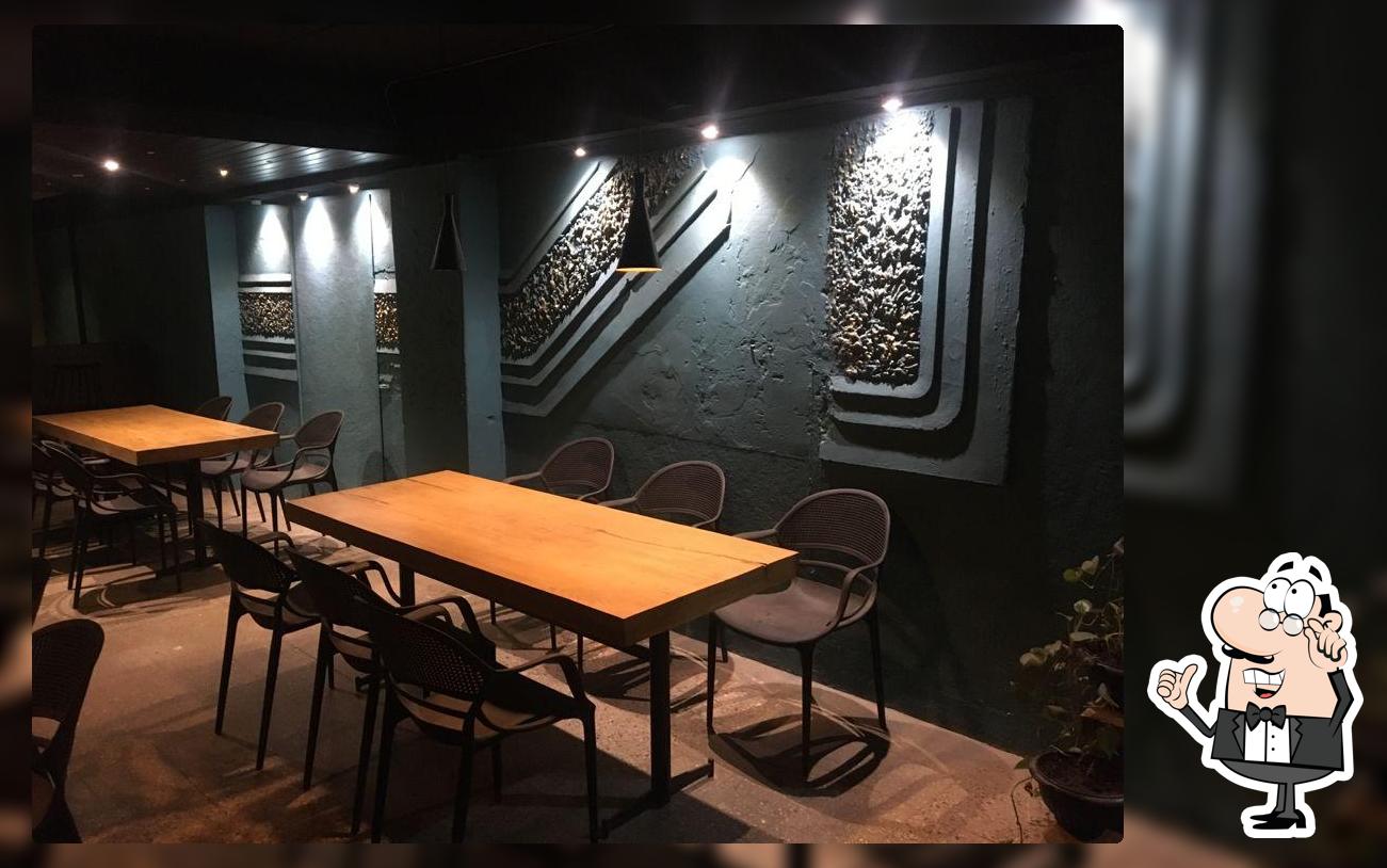 Top 20 restaurants in Kolhapur, july 2025 - Restaurant Guru
