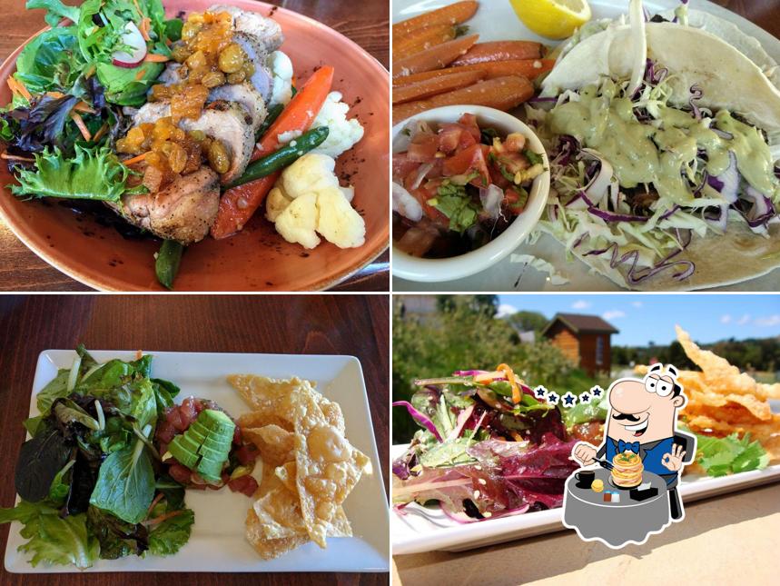 Top 10 restaurants in San Rafael, december 2025 - Restaurant Guru
