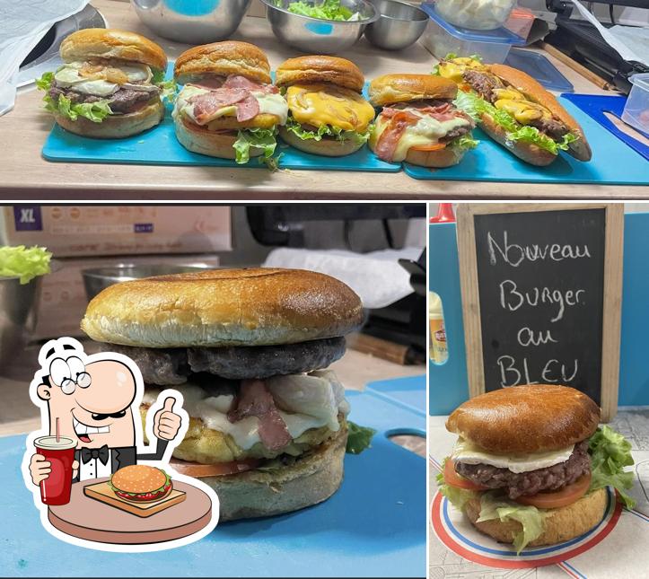 Best food truck in Bart restaurants, summer 2024 - Restaurant Guru