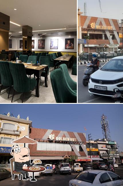 Top 10 restaurants in Patiala, november 2024 - Restaurant Guru