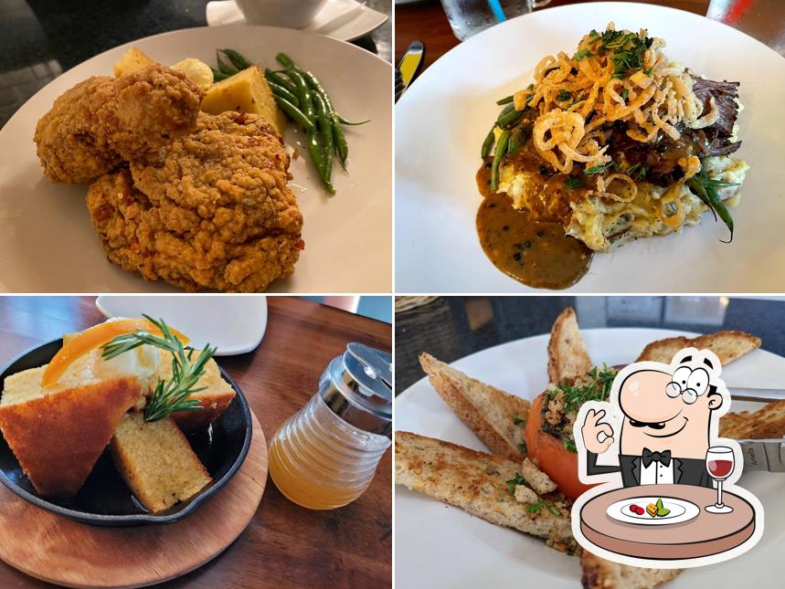 Top 10 restaurants for breakfast in Coeur d'Alene, september 2025 ...