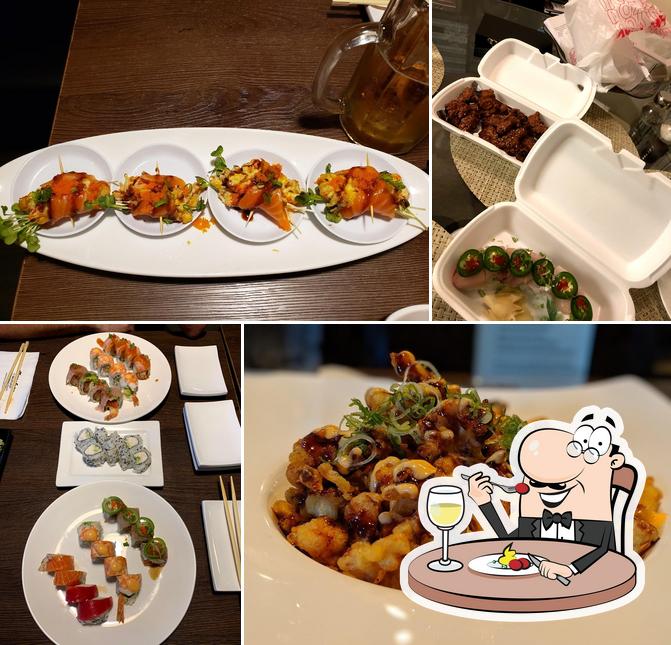 Find the best place to eat in Mission Viejo, summer 2024 - Restaurant Guru