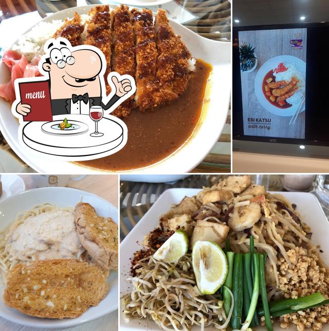 Top 10 restaurants in Tagaytay, december 2025 - Restaurant Guru