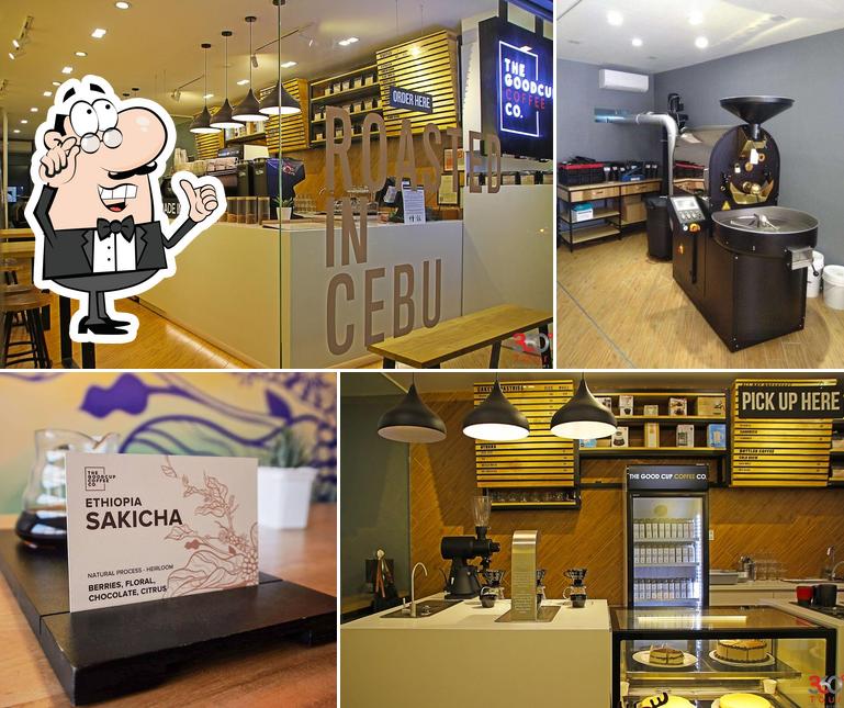 Best kouign-Amann in Cebu City restaurants, spring 2024 - Restaurant Guru