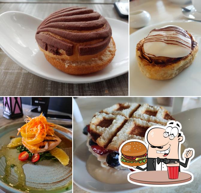 El mejor de los restaurantes para desayuno en Leon, primavera 2024 ...