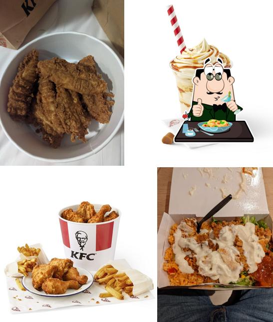 Top 5 places to eat in West Drayton, England, may 2025 - Restaurant Guru