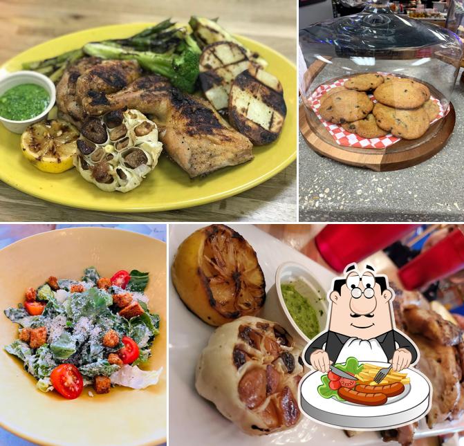 Find the best place to eat in Delray Beach, winter 2023 - Restaurant Guru