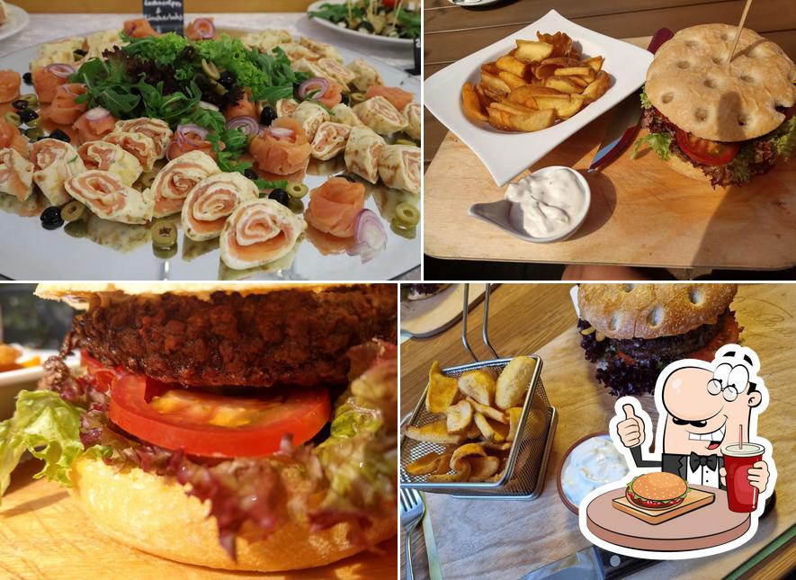 Top 7 Restaurants in Kamp-Lintfort, Dezember 2024 - Restaurant Guru