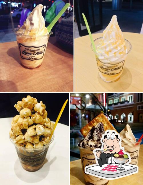 Top 10 fast food in Perth, june 2025 - Restaurant Guru