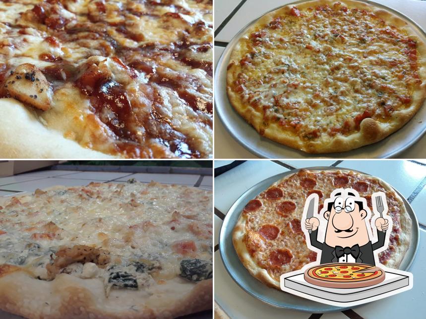 Top 10 restaurants in Dover, august 2025 - Restaurant Guru