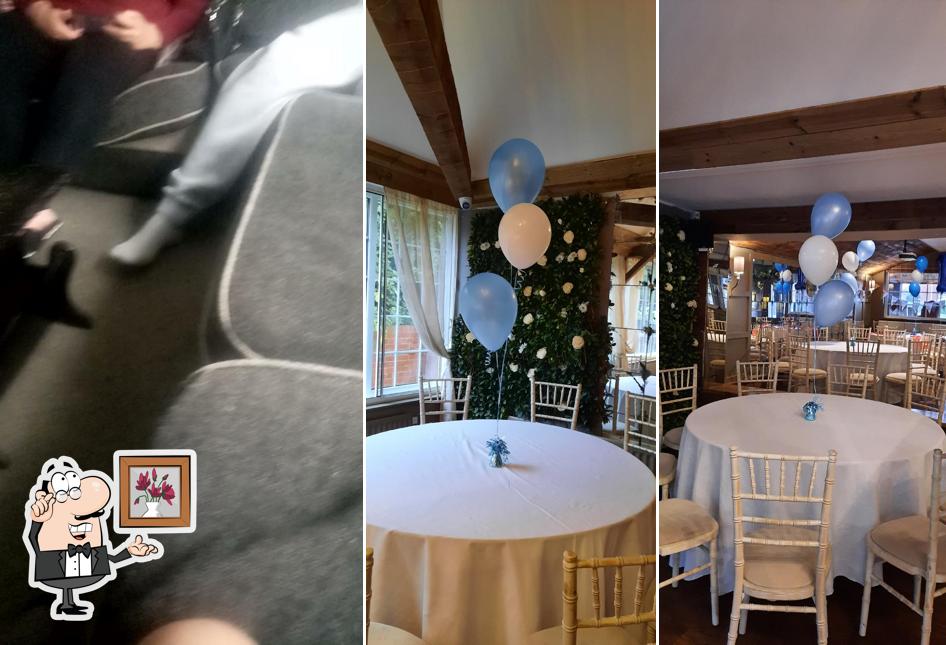 Top 7 restaurants in Jarrow, december 2025 - Restaurant Guru