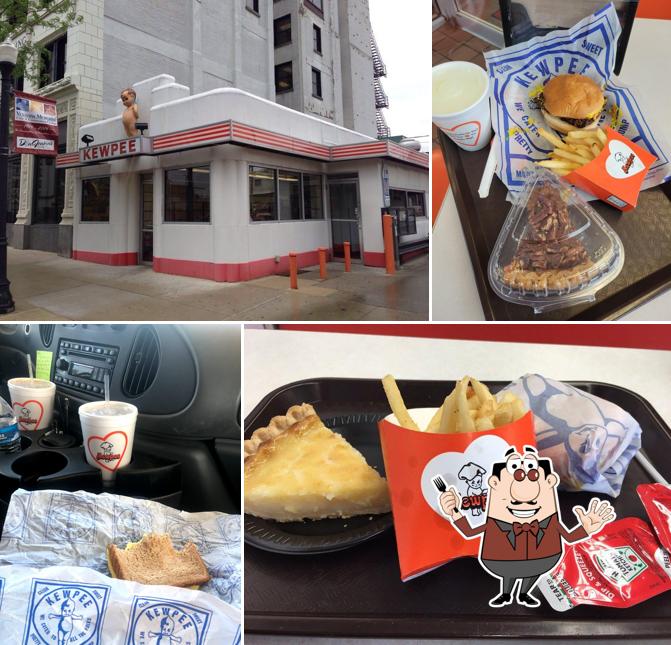Top 10 places to eat in Lima, Ohio, september 2025 - Restaurant Guru