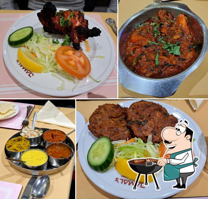 Top 10 restaurants in Middlesbrough, december 2025 - Restaurant Guru