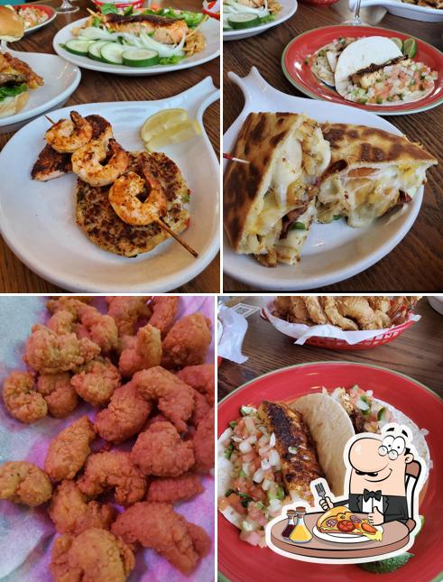 Top 3 restaurants with frog legs in Canton, december 2025 - Restaurant Guru