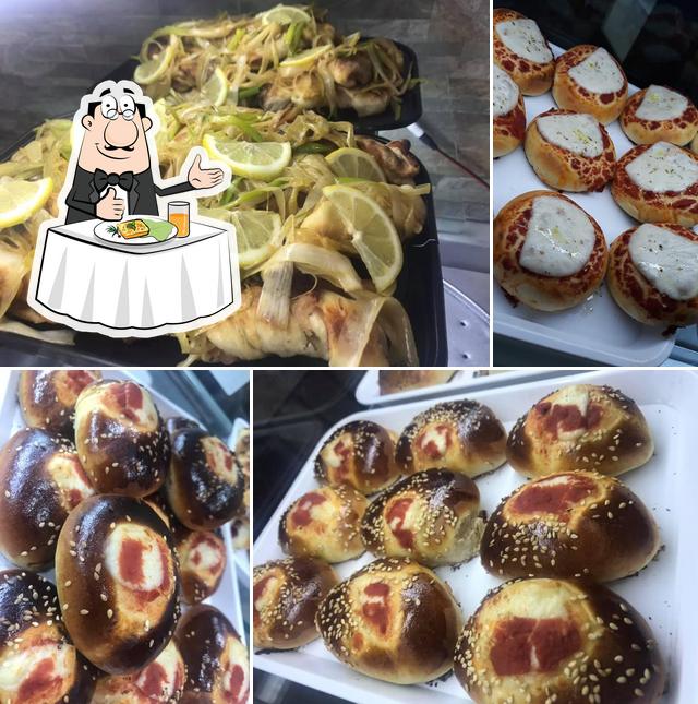 Restaurante POLLO Village, Palermo - Opiniones del restaurante