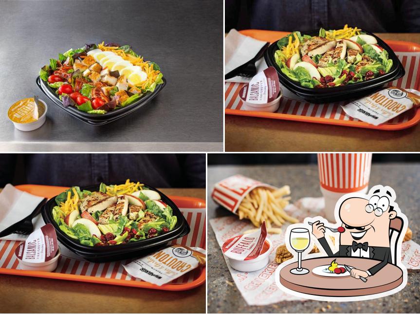Top 5 restaurants with butter chicken in Pelham, september 2025 ...