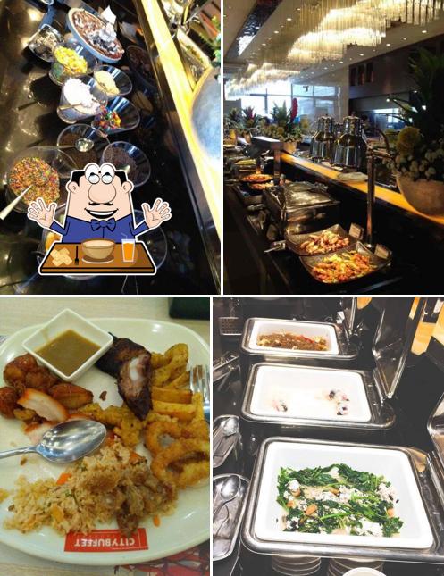 Top 10 restaurants with bonda in Quezon City, october 2024 - Restaurant ...