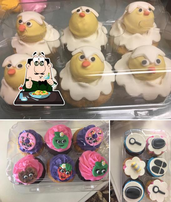 Golden Days Bakery, Sun Prairie - Restaurant menu, prices and reviews