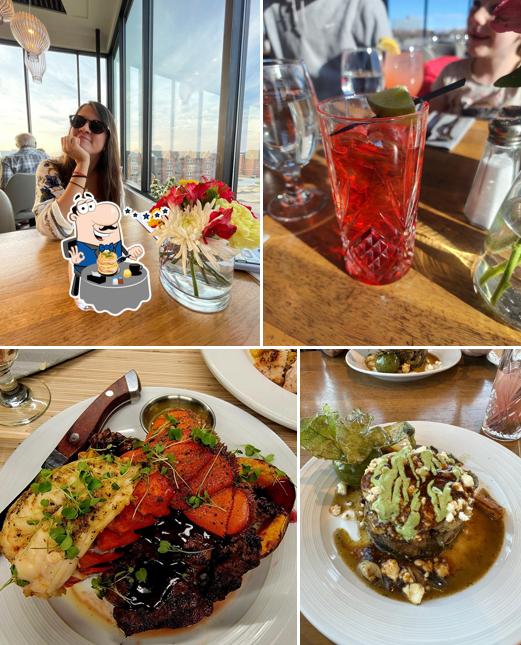 Devil's Kitchen in Grand Junction - Restaurant menu and reviews