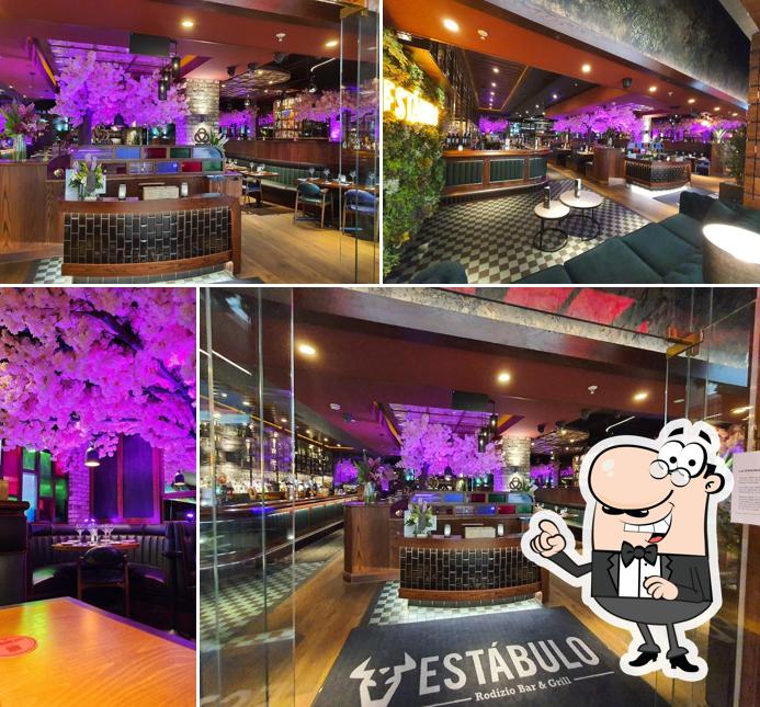 Best restaurants in Union Square Mall - Restaurant Guru