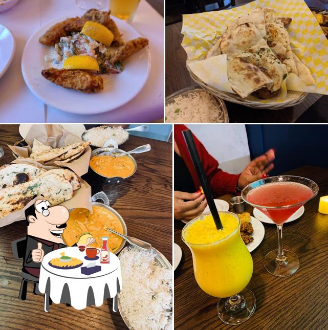 Top 5 pubs & bars in Bexley, december 2025 - Restaurant Guru