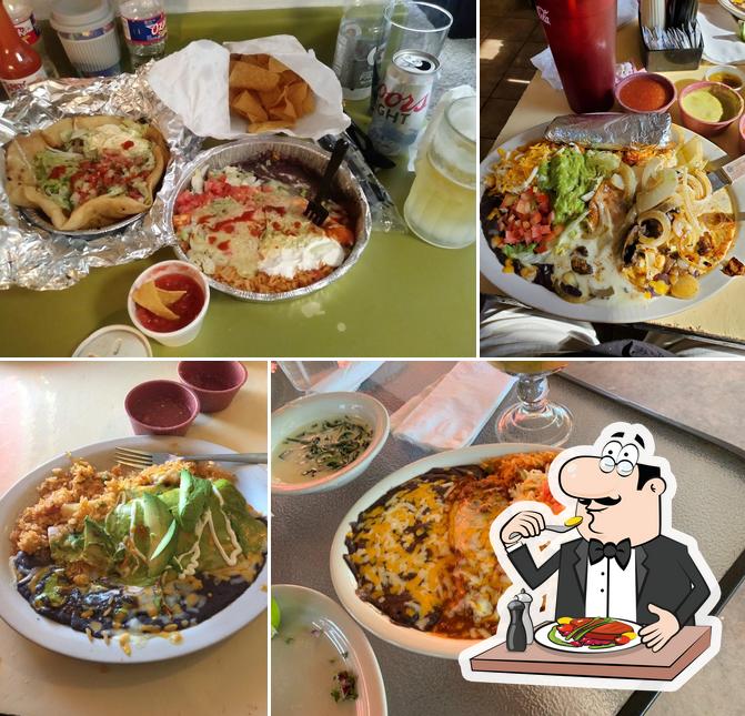 Top 7 restaurants in Ada, december 2025 - Restaurant Guru