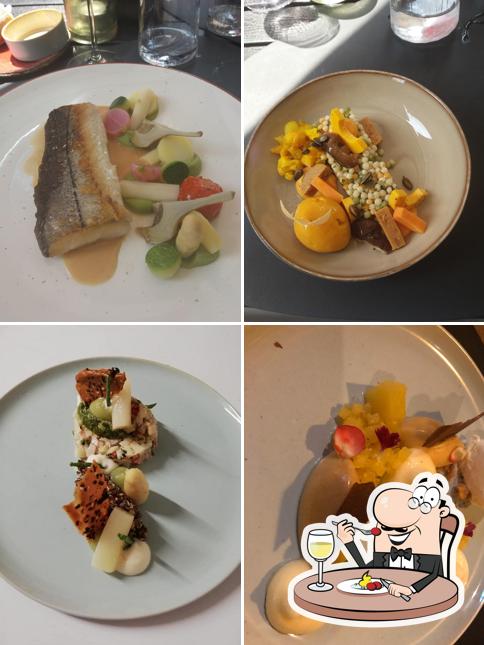 Restaurant Het Gerecht Roermond, Roermond - Restaurant reviews