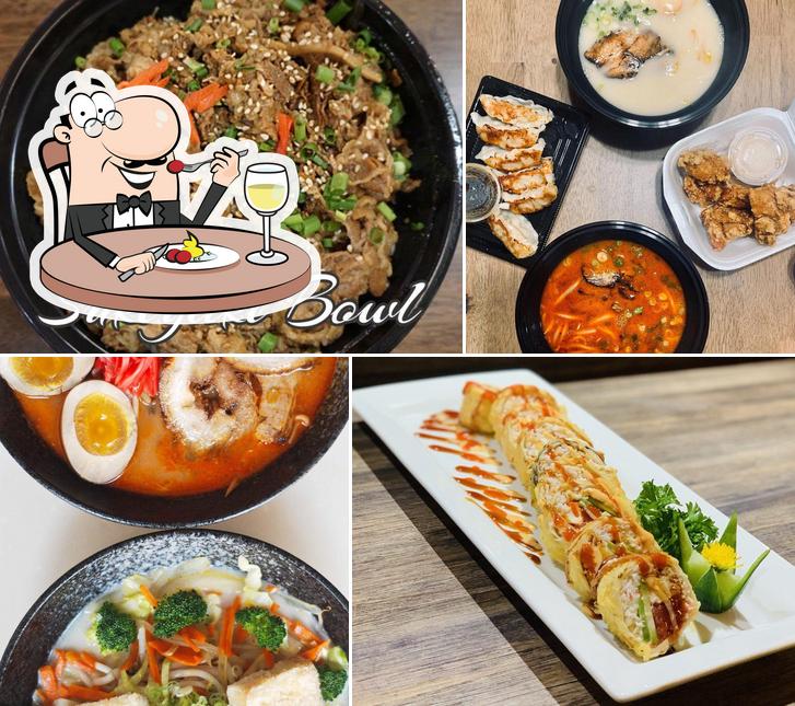 Best ramen in Bakersfield restaurants, autumn 2023 - Restaurant Guru