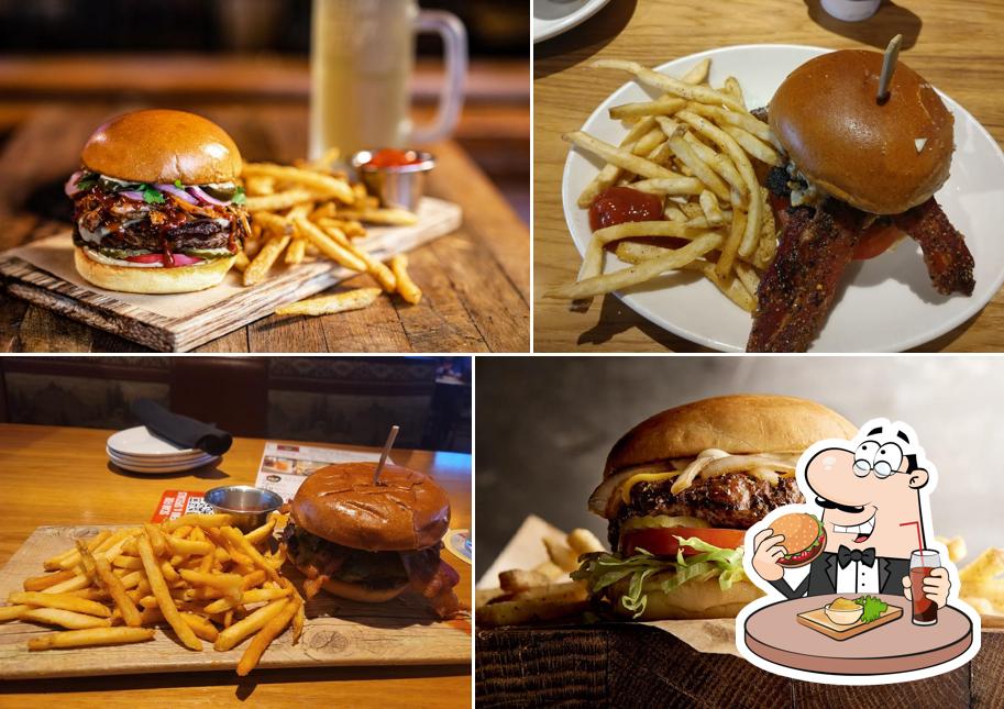 Best bLT sandwiches in Irving restaurants, winter 2024 - Restaurant Guru