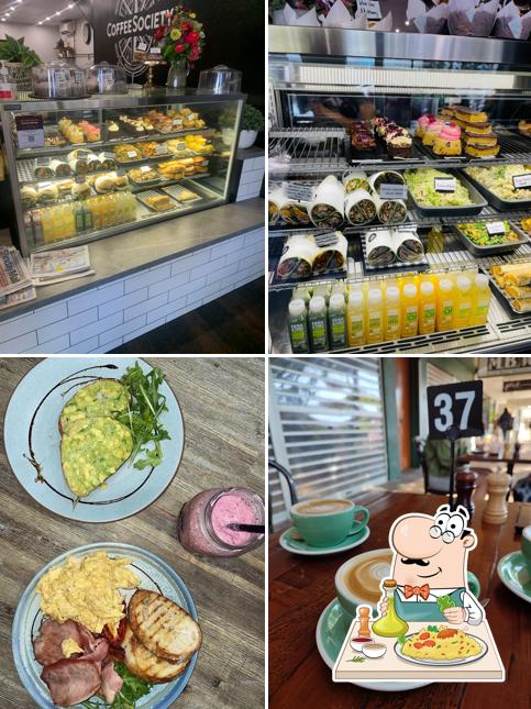 Top 10 restaurants in Rockhampton City, october 2024 - Restaurant Guru