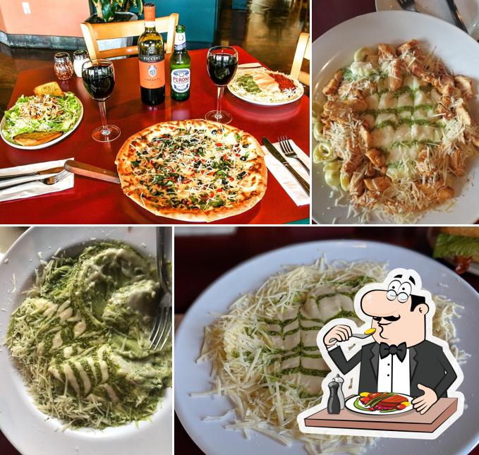 All places to eat and drink in Yelm, summer 2024 - Restaurant Guru