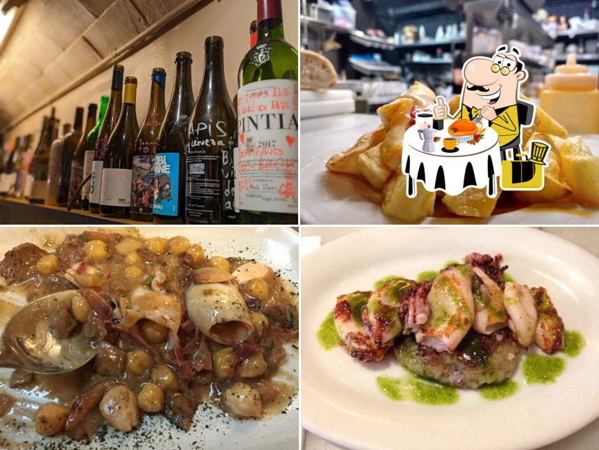 bar-del-pla-barcelona-jaume-i-restaurant-menu-prices-and-reviews