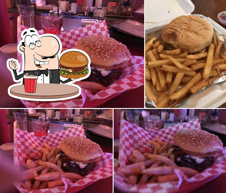 Top 5 restaurants in Rockaway Beach, december 2025 - Restaurant Guru