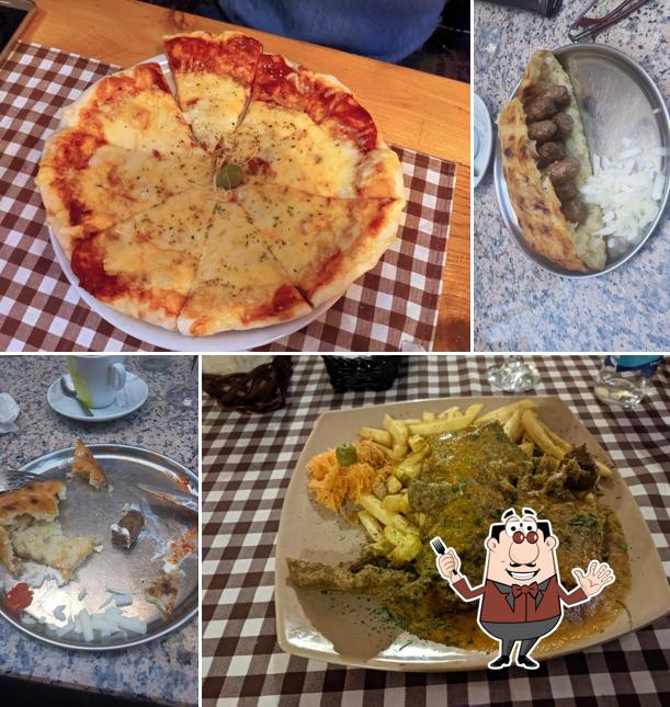 Top 4 restaurants with palatschinke in Derventa, november 2025 ...