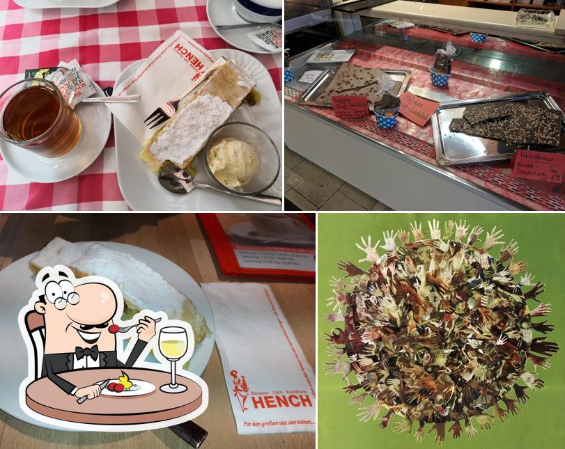 Das beste 7 Restaurant für frühstück in Aschaffenburg, Januar 2026 ...