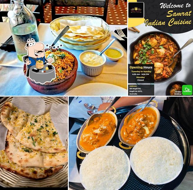 Top 5 restaurants in Magill, february 2025 - Restaurant Guru
