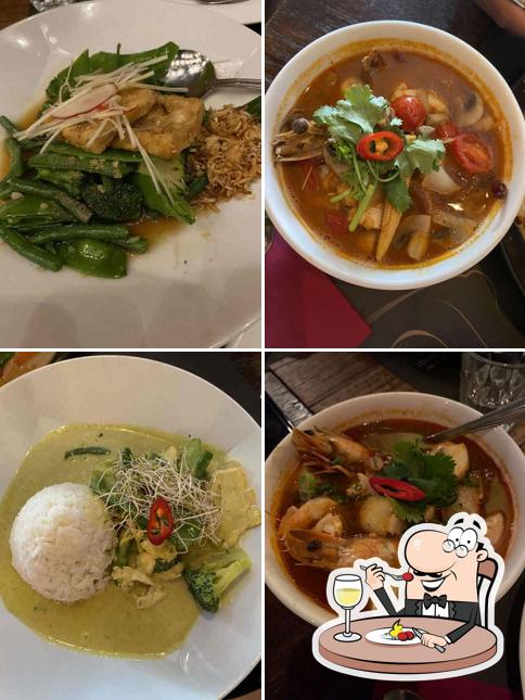 Top 10 restaurants with pork belly crispy in Perth, september 2025 ...
