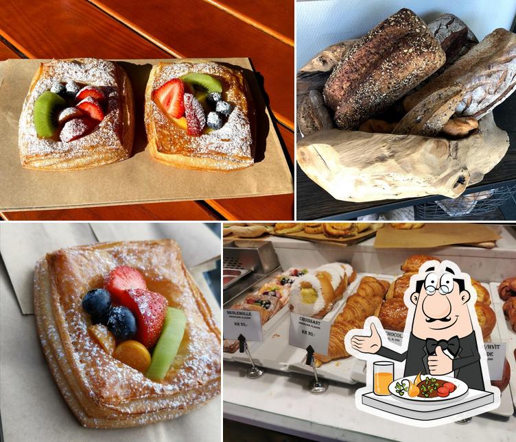 Top 5 restaurants in Flåm, august 2025 - Restaurant Guru